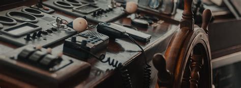 Automating Aws Vpc Cni Replacement With Calico On Eks By Suraj Rajan Medium