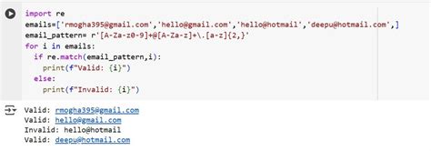 Python Bigdata Databricks Sql Dataengineer Ravi Mogha