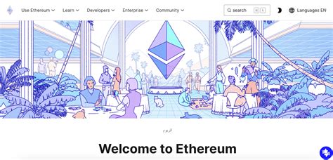 Top 15 Layer 1 L1 Crypto Projects To Watch In 2025 Learn