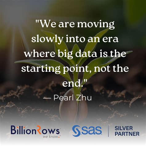 Customerdata Customerdataplatform Cdp Marketingtech Dataanalytics Billion Rows