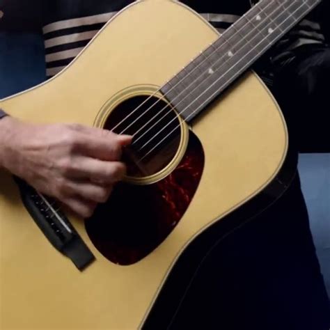 Maroon 5 Acoustic Ep Album Cover