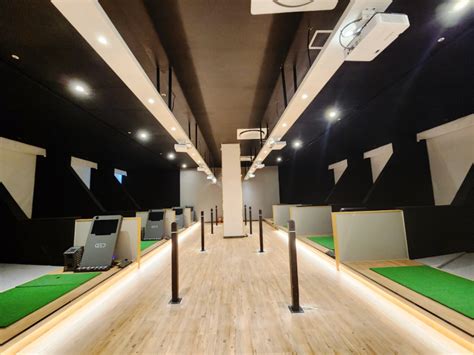 죽전골프레슨 추천 투온qed골프아카데미 기계설치 완료 네이버 블로그 죽전골프레슨 추천 투온qed골프아카데미 기계설치 완료 네이버 블로그