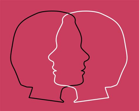 瑞·达利欧《原则》解读之五 知乎