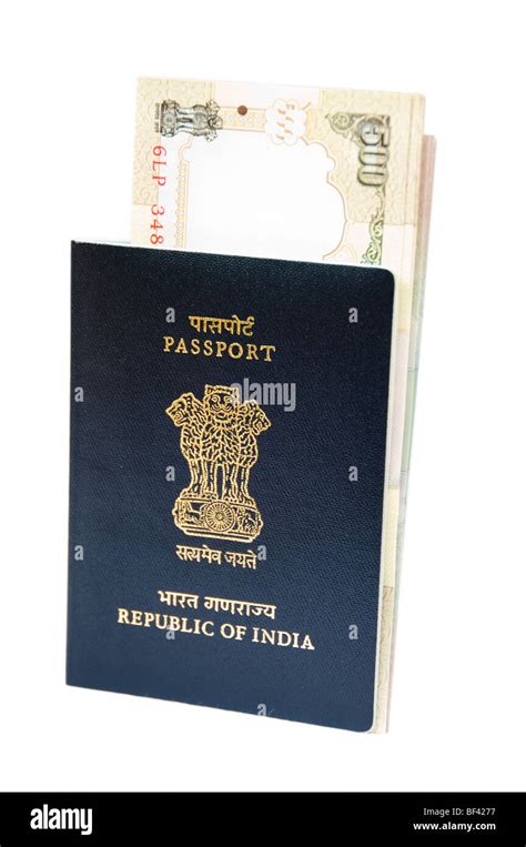 Indian Passport Cover Image At Robert Curl Blog