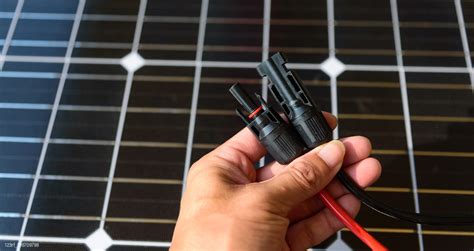 MARCH FAQ PART WIRE SIZING FUSE SELECTION Newpowa