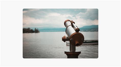 Data Observability Vs Monitoring Explained Secoda