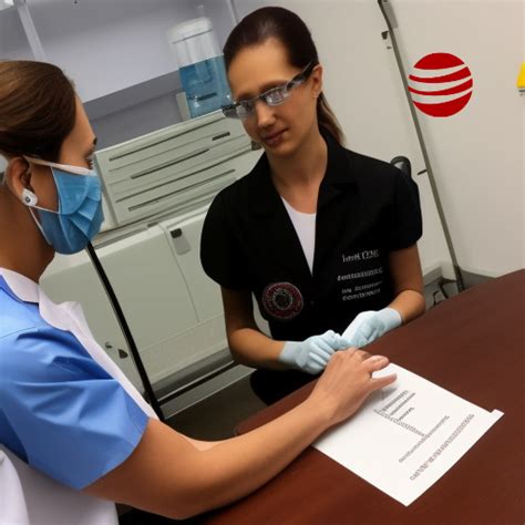 Why Is Validation Important For A Laboratory Analyzer Prolis