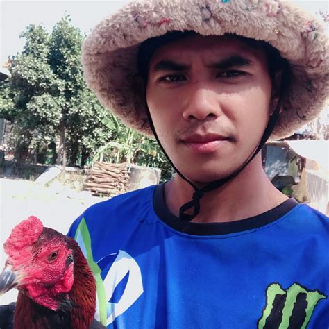 គីមស្រេង ទុរេនកំពង់ចាម Added A គីមស្រេង ទុរេនកំពង់ចាម