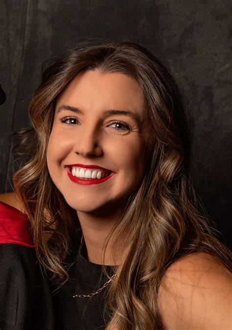 content manager 23 4 new features and enhancements kapish