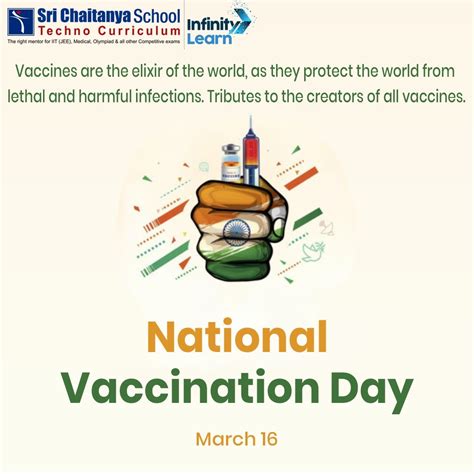 Sri Chaitanya Schools