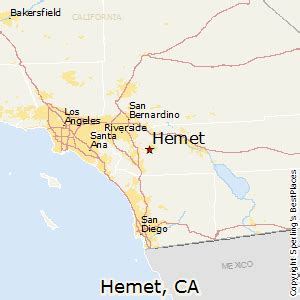 11 Ways To Know Youre From Hemet Ca The Odyssey Online