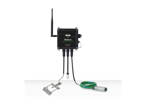 waspmote plug and sense smart agriculture rc1 sigfox partner network