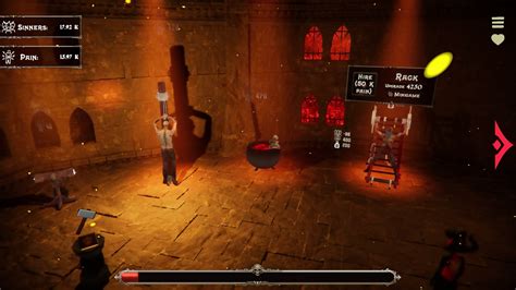 Corlan Plays Sex With Succubus Eporner