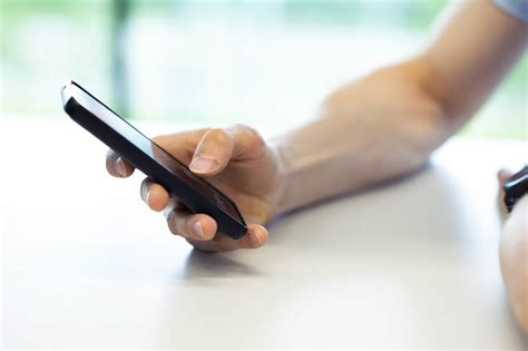 Netherlands Forensic Institute Nfi Netherlands Forensic Institute