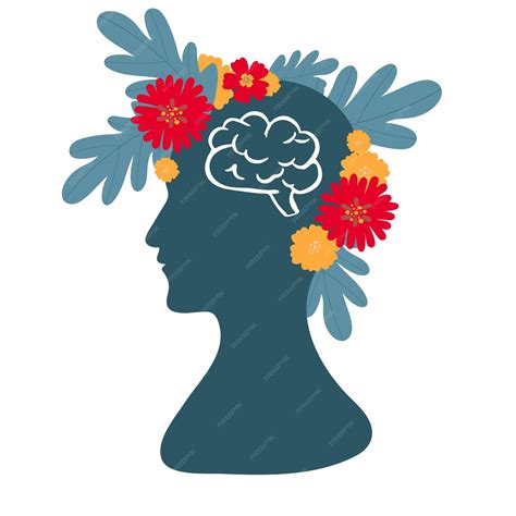 Premium Vector Human Brain Isolated Vector Icon Human Brain Isolated