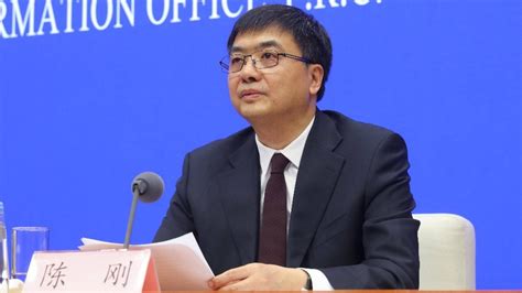 两省“一把手”同日调整 他是最年轻省委书记凤凰网
