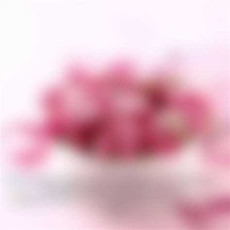 Ольга С днем рождения Мирного неба домашнего тепла и уюта карьерной стабильности достатка и