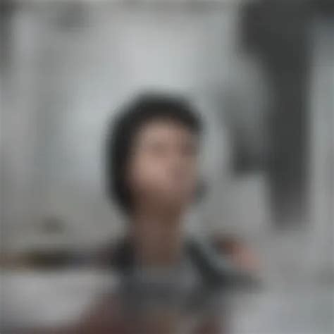 Understanding The Sun Its Composition And Impact