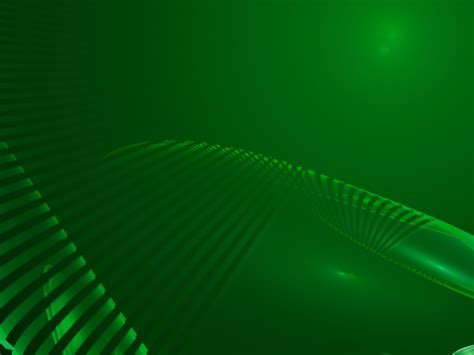 Doxygenの完全ガイド：コードのドキュメント化を自動化する方法 Hitmarketポータルサイト システム開発のお役立ち情報