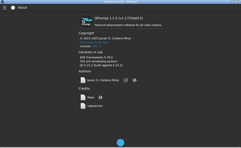 Simplify Multi Click Text Selection Issue Cuperino QPrompt GitHub