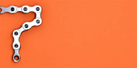 How To Check For Broken Links Using Selenium Webdriver On Nodejs