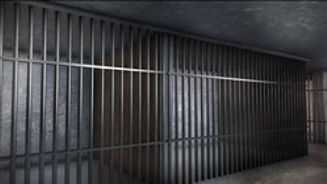 Baltimore Woman Sentenced To 15 Years In Prison For Running Sex Trafficking Ring