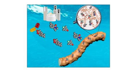 Porous Aromatic Framework Modified Electrospun Fiber Membrane As A Highly Efficient And Reusable