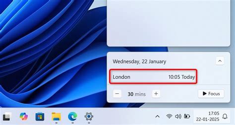 Working On Windows 11 Across Timezones Learn These 5 Tricks