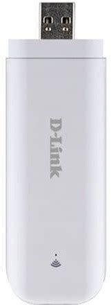 D Link Dwr M G Lte Wi Fi Modem Router Wootware