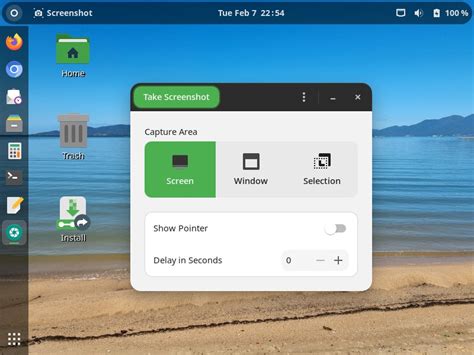 linux kamarada 15 4 more functional beautiful polished and elegant
