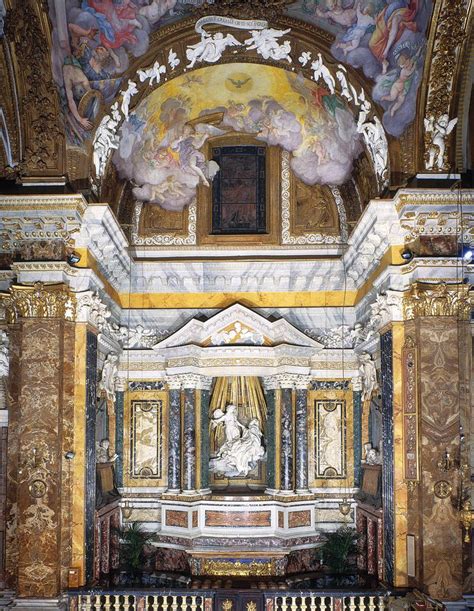 Best Images About Gian Lorenzo Bernini On Pinterest Baroque Rome Italy And Portrait