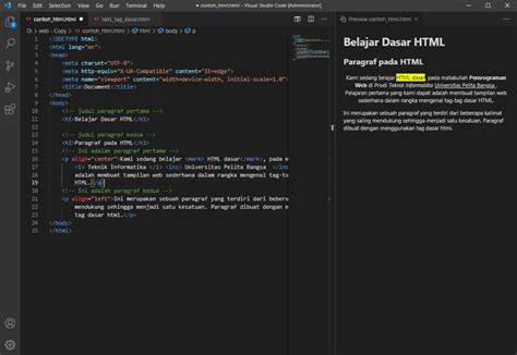 GitHub Wirlian Lab1web