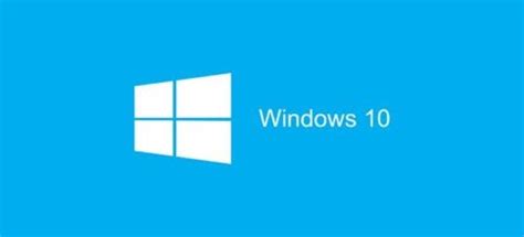Как использовать цветные фильтры в Windows 10 для дальтоников