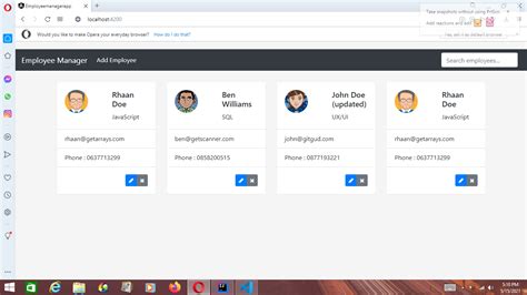 Lee Rhaan Lee Rhaan · Github