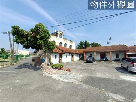 草屯鎮土城段建商最愛821坪建地 南投縣草屯鎮土城段房屋 Yc0102483 台慶不動產
