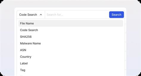 Announcing Attackcapture By