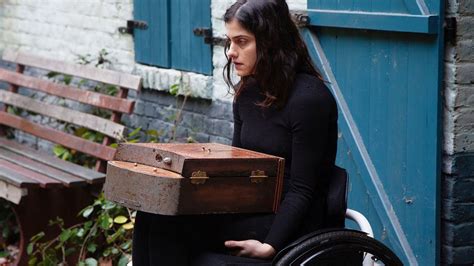 НАЙЗЫН ӨГСӨН ТӨРСӨН ӨДРИЙН БЭЛЭГ Youtube