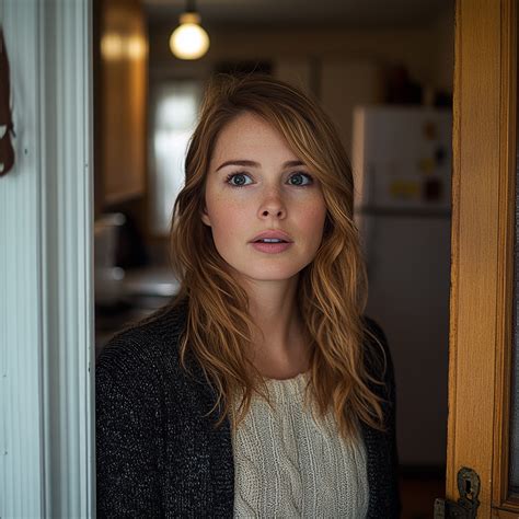 Meine Schwiegermutter ruinierte heimlich meine Mahlzeiten als wir Gäste hatten um mich zu