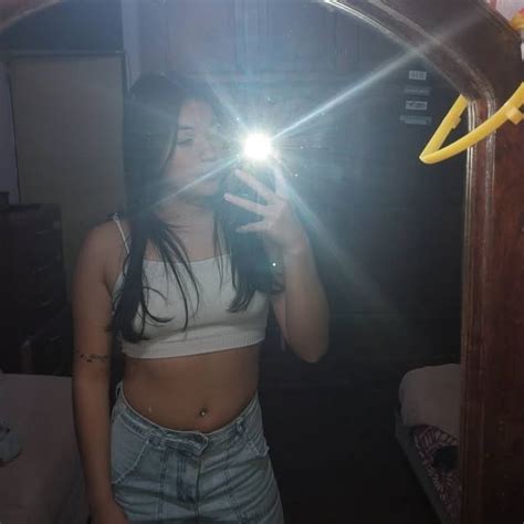 𝐥𝐢𝐬 𝐦𝐚𝐢𝐥𝐥𝐞𝐧 Lisanaacuna On Threads
