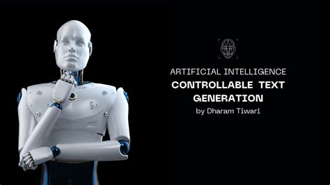 Unleashing The Power Of Controllable Text Generation In Business Transformation