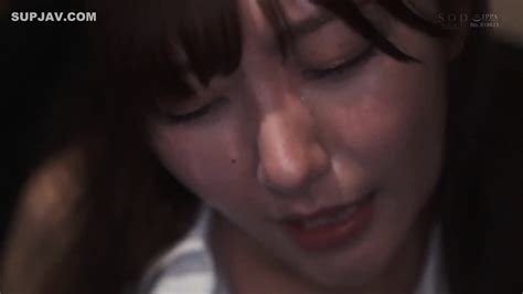 Rm Couple Exchange Club Married Woman Who Gets Addicted To Sex With Other Peoples Husbands