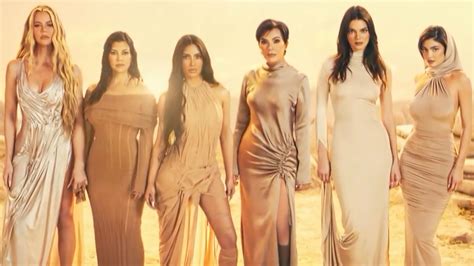 Khloe Kardashian Admits Sisters Can Be Brutal And Vicious As She