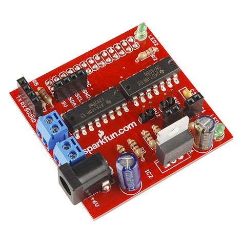 raspirobot board for raspberry pi geeetech wiki