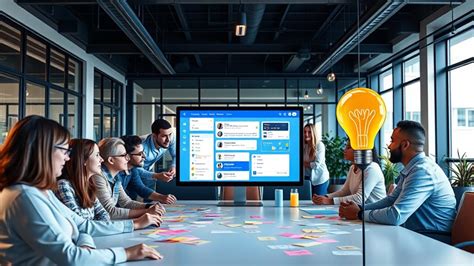 L I Ch C A T I Kho N Chatgpt Cho Doanh Nghi P L G Vmixgpt