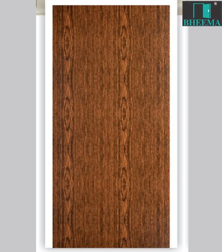 Solid Wpc Texture Ply Bheema Wpc Industries