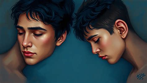 Tpj Brain Region Functions And Cognitive Neuroscience Implications