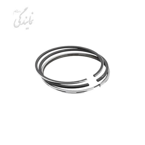 رینگ پمپ باد اسکانیا