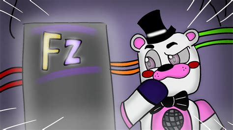 The Raid On Fred Base On Java Bedwars 189 Movie Fz Roleplay Stream