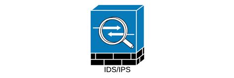 Concepts Ids Ips