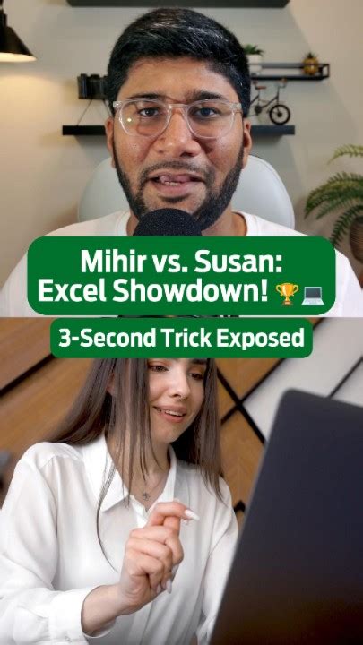 office tech skill on linkedin innovation excel analytics analysis